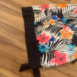 Coco Reef | Swim | Nwt Coco Reef Bandini Swim Top | Poshmark